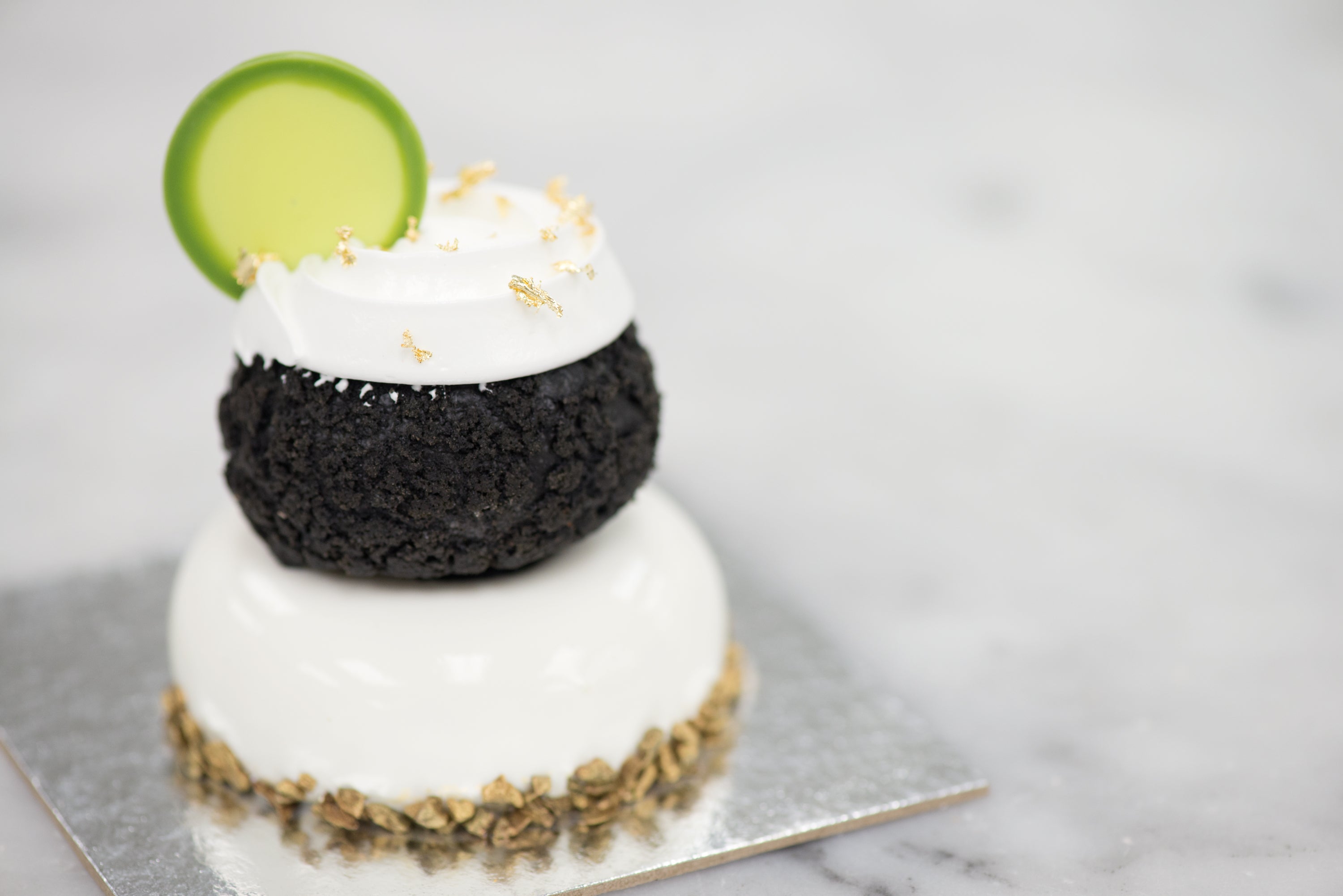 BETA5 Turns 6 – BETA5 Chocolates