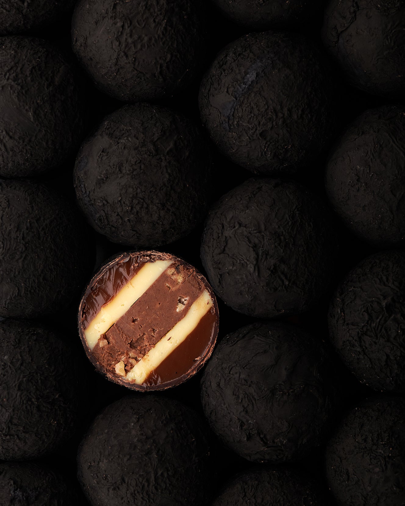BLACK FRIDAY FLASH SALE: FREE GIFT WITH PURCHASE! – BETA5 Chocolates