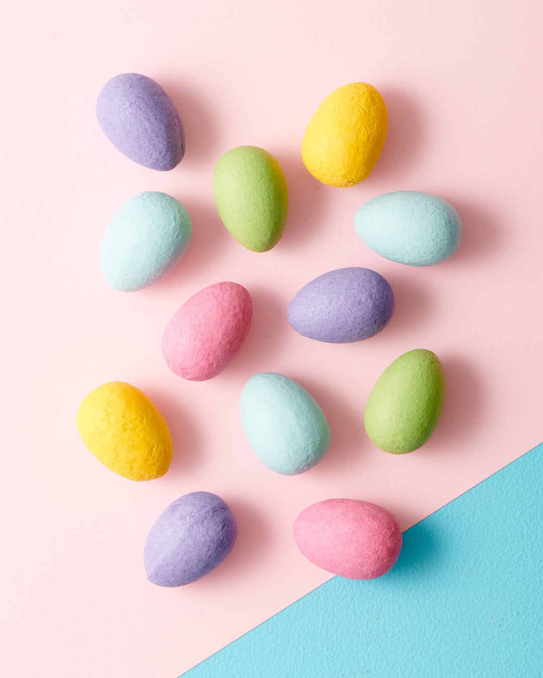 2025 Easter Collection – BETA5 Chocolates
